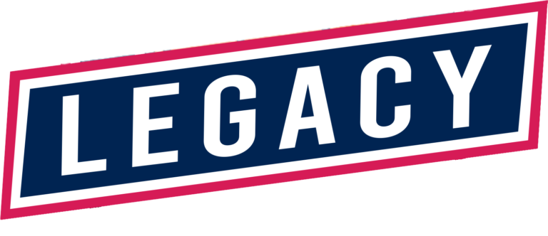 Baseball – Legacy Sports Mukwonago