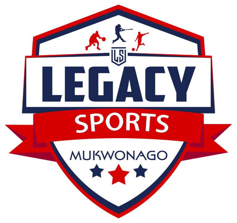 Baseball - Legacy Sports Mukwonago